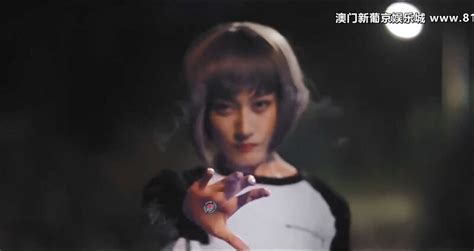 File Love In Parallel Universe 11  Fembotwiki