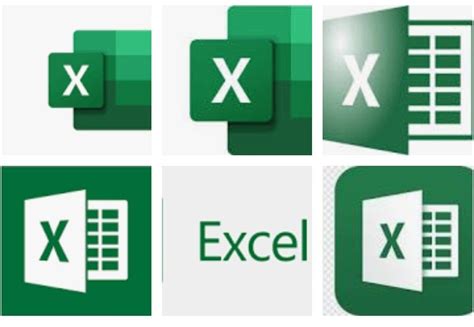 understanding microsoft excel 1 intro by chidiebere vincent