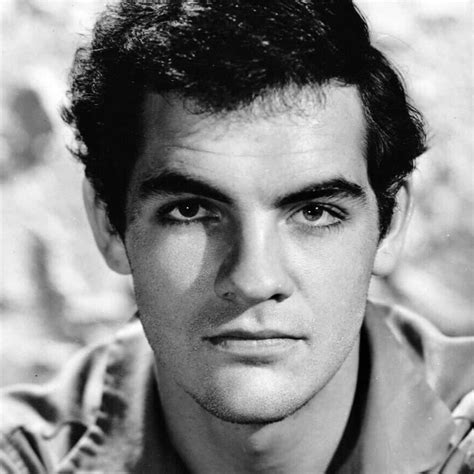 Gary Raymond Movies And Tv Shows Plex