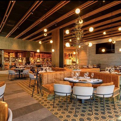 Los 10 Mejores Restaurantes En Hermosillo 2026 Tripadvisor