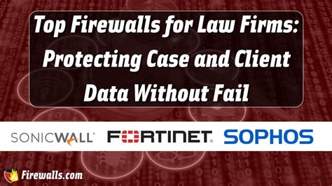 how to set up a firewall a step by step guide