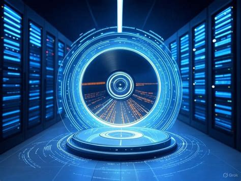 Microsoft Vhdx Vulnerability Cve 2025 47971 Mitigating Local Privilege Escalation Risks