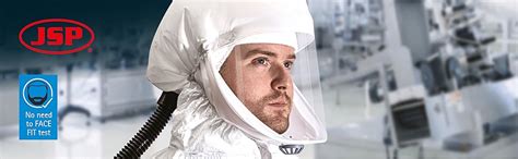 Jsp Jetstreammk7 Headpiece Replacement Visor Cbu160 001 300 Uk Diy And Tools Jsp Jetstreammk7 Headpiece Replacement Visor Cbu160 001 300 Uk Diy And Tools