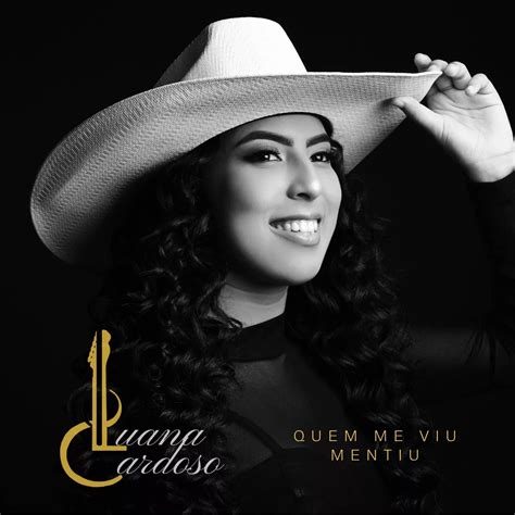 luana cardoso 1 álbum da discografia no letras mus br