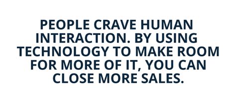 Why You Cant Afford To Ignore Sales Force Automation Ontraport Crm