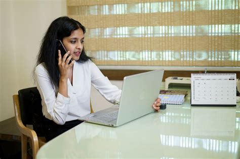 Indias Top Job Roles In 2024 Apoorva Choudhary Posted On The Topic