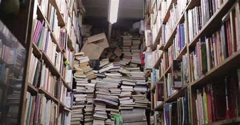 Choosing Your Next Book From Your Tbr Like