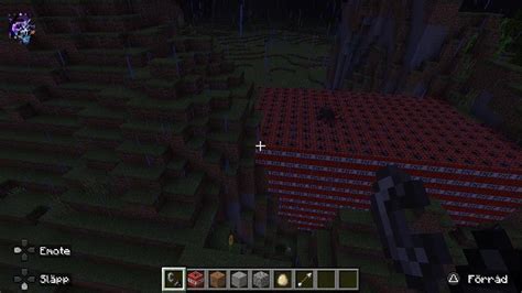 En Stor Tnt Explotion Youtube