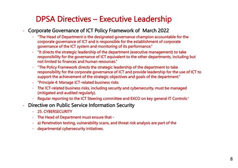Cyber Security Awareness Presentation High Level Ppt
