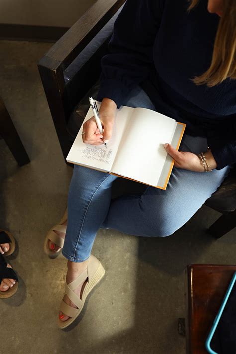 Content Planning Tips For Bloggers Spark Media Concepts