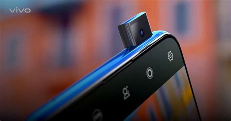 Cara Cek Tipe Hp Vivo Materi Belajar Online