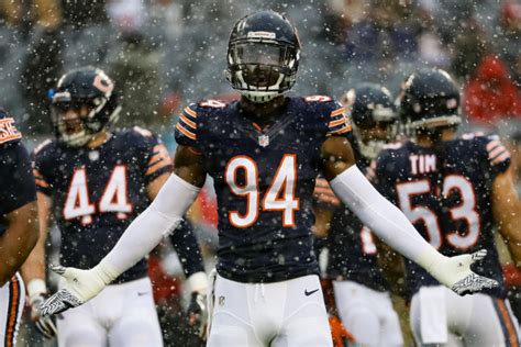 Chicago Bears Desktop Wallpapers Top Free Chicago Bears Desktop