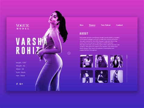 Rohit Kumar Dribbble