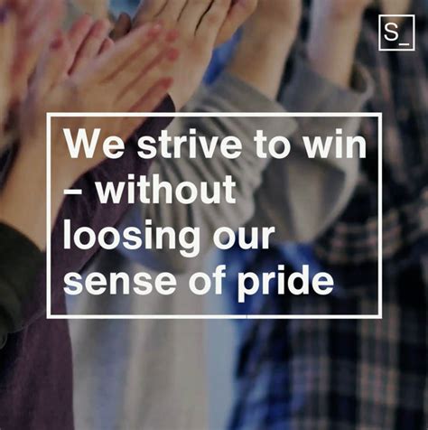 The Value Statement Template Storykit