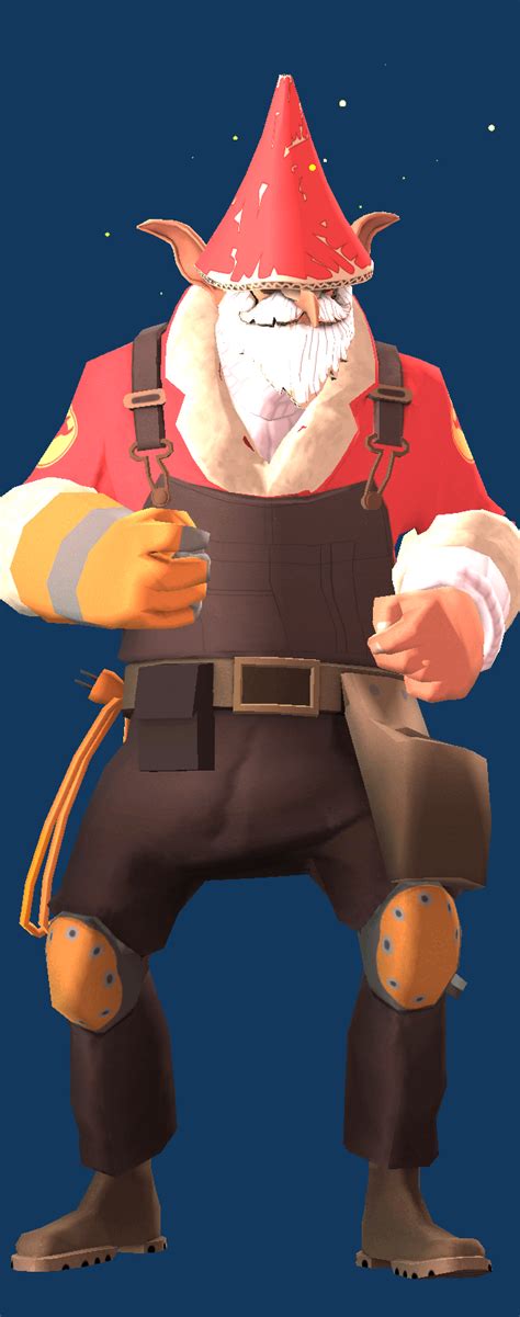 I Got A Good Combo Between The Rusty Reaper And The Propaniac Body Cosmetic Is The Only Problem