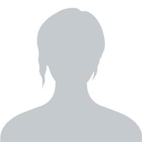 Ruby Tatiana Youtube