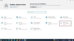 HyperX Keyboard Windows Key Not Working How To Solve