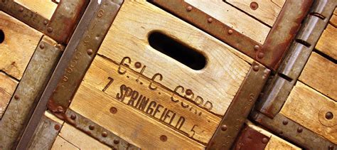 Inventory Basics How To Set Up SKU S