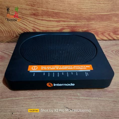 Jual Technicolor Tg789vac V2 Vdsl And Fibre Ready Ac1600 Wi Fi Router Gigabit Shopee Indonesia