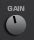 C Volume Control Element In WPF Stack Overflow