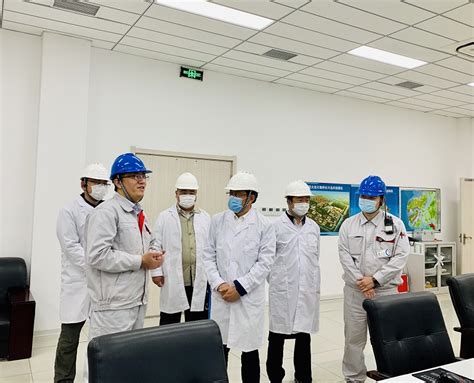 中科催化新技术大连股份有限公司