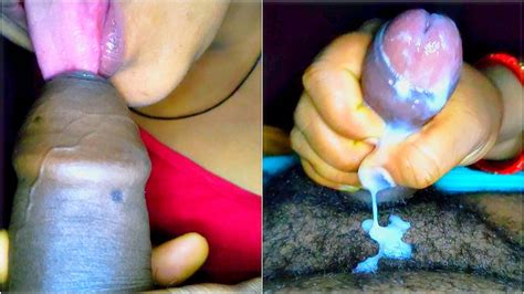 Kavita Singh Porn Videos Sex Model Nudes XHamster