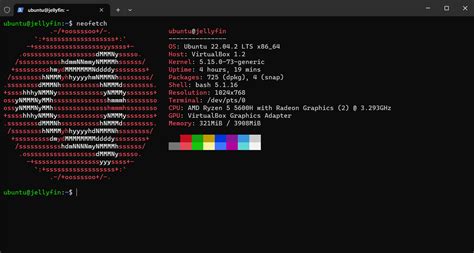 How To Use Multipass On Windows To Create Ubuntu Virtual Machines