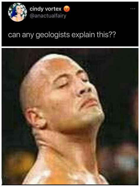 Pov 9gag