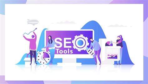 How To Creating Your Own Seo Tool Updated 2023 Stupid Proxy