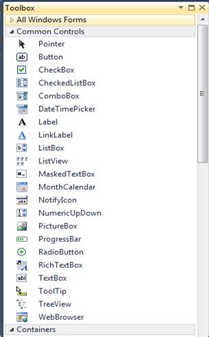 Cara Membuat Program Kasir Dengan Visual Basic 6 0 Sourcewes