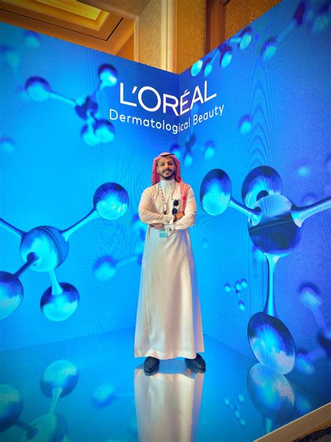 Mohammed Alzahrani On Linkedin L