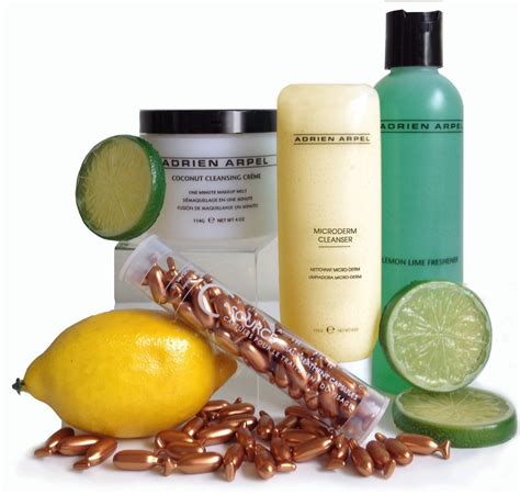 Gallery 1 — Daciabeautyservices