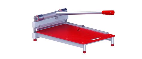 DP-340
