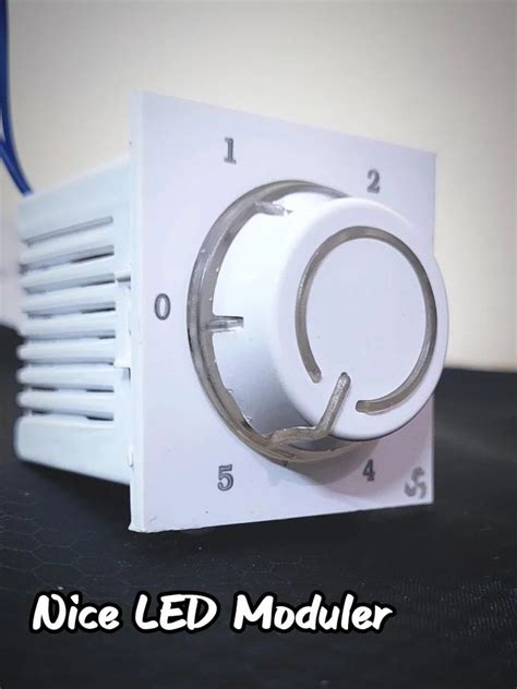 Led Module At ₹ 60piece Light Emitting Diode Module In Ulhasnagar