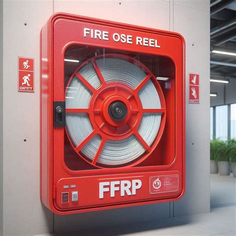 Fire Hose Boxes 8 Factors Frp Vs Stainless Steel Vs Steel