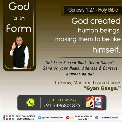 Bhanu Partap Das On Linkedin Untoldtruthofjesus