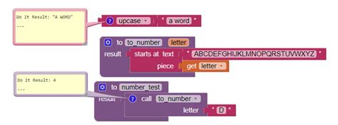 Help Me Password Creation App Mit App Inventor Help Mit App Inventor Community