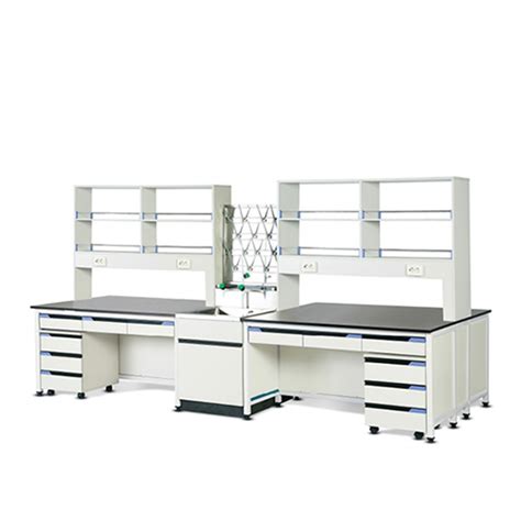 Dy Fce 420420015008001900프레임 중앙 실험대 한국교정계측기