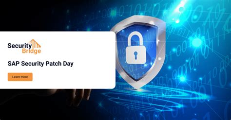 Sap Security Patch Day March 2025