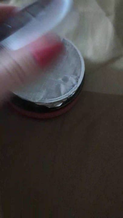 Уход за мужскими волосами ROYAL BARBER Воск для укладки волос – купить ...