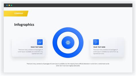 Mac Style PowerPoint Template Slidebazaar