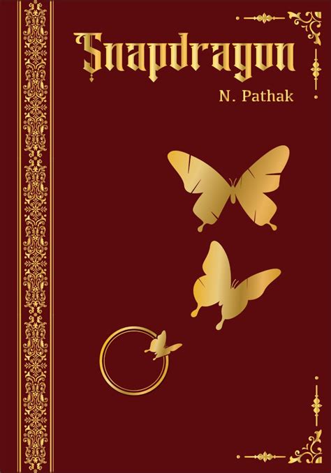 Nilam Pathak On Linkedin Anthology Author Bookworm Fiction Firstbook Writers Readers