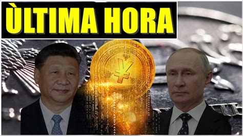 Boletín De Noticias Internacionales Hoy 5 De Abril 2023 Noticias