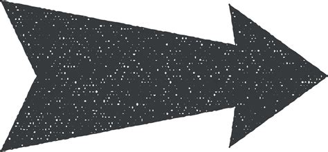 Spooky Arrow Vector Art Icons And Graphics For Free Download