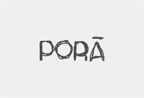 Porá Beneficios Mp