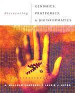 Introduction To Bioinformatics Book List Bioinformatics Org Wiki