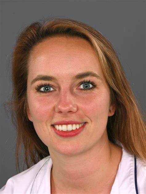 Mw M Hugens Vrouw Moeder En Kind Centrum