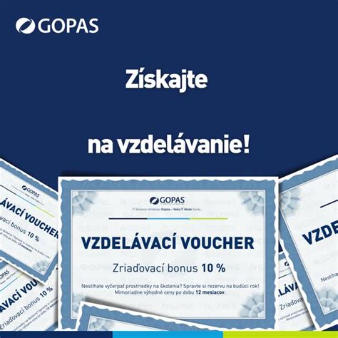 gopas sr on linkedin education itkurzy