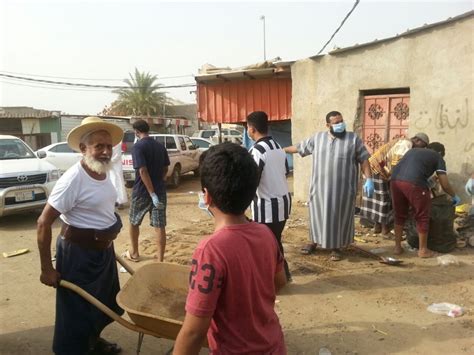 ابو عريش Arabic News Collections