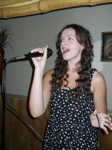 Kate Keys — A Local Celebrity Go